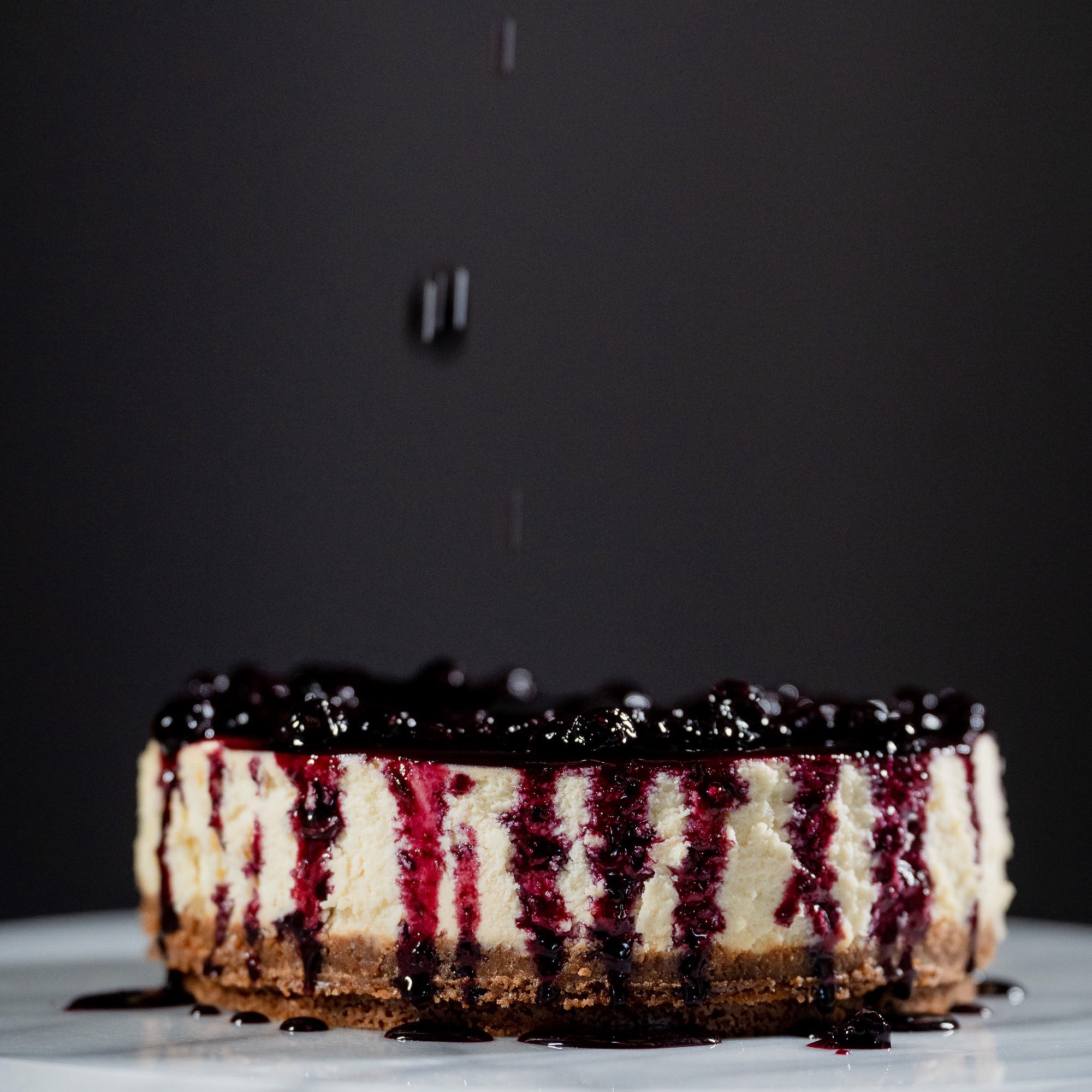 Jacques Louise Bakery