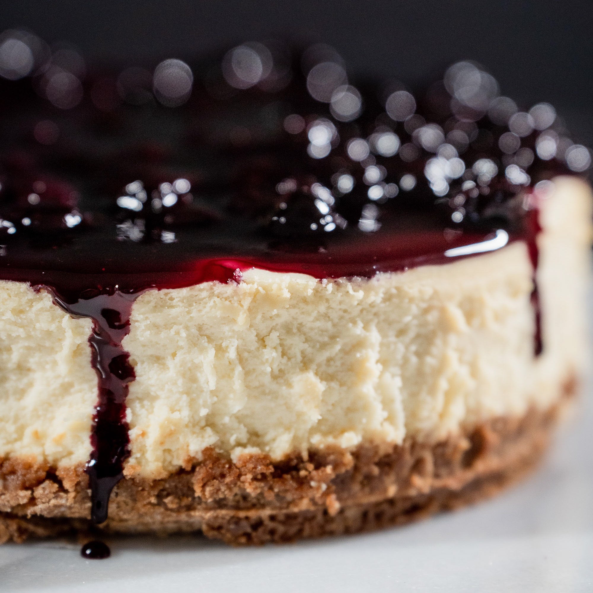 Jacques Louise Bakery